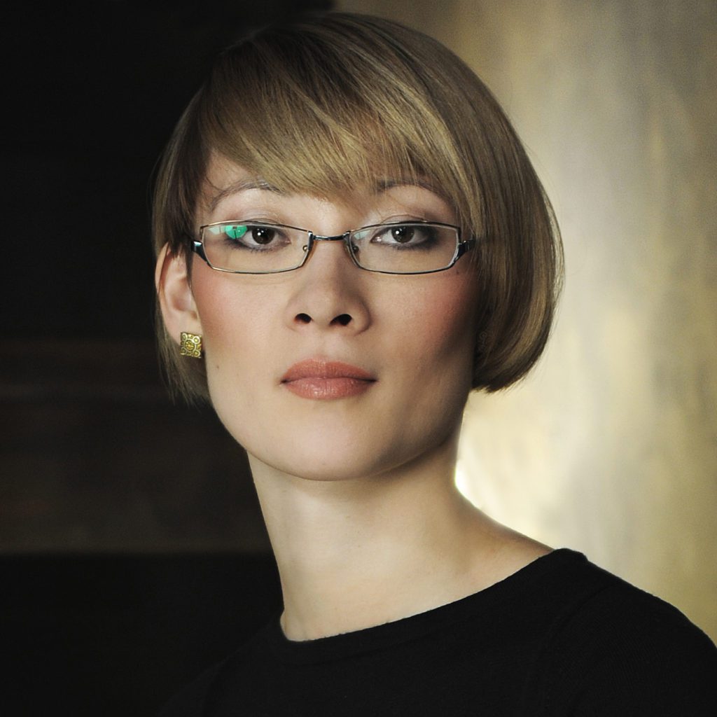 Contact | ORGÆNIC Lifestyle